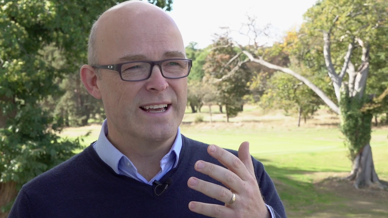 The Importance of an effective One to One conversation - youbecome